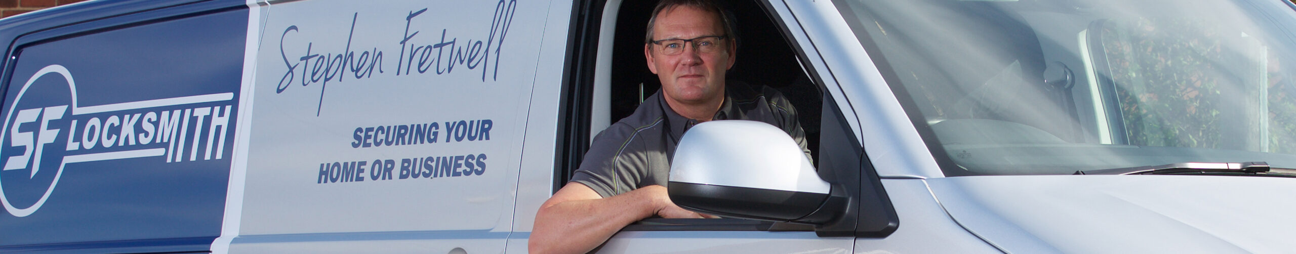 uPVC door repairs Barnsley | SF Locksmith Barnsley